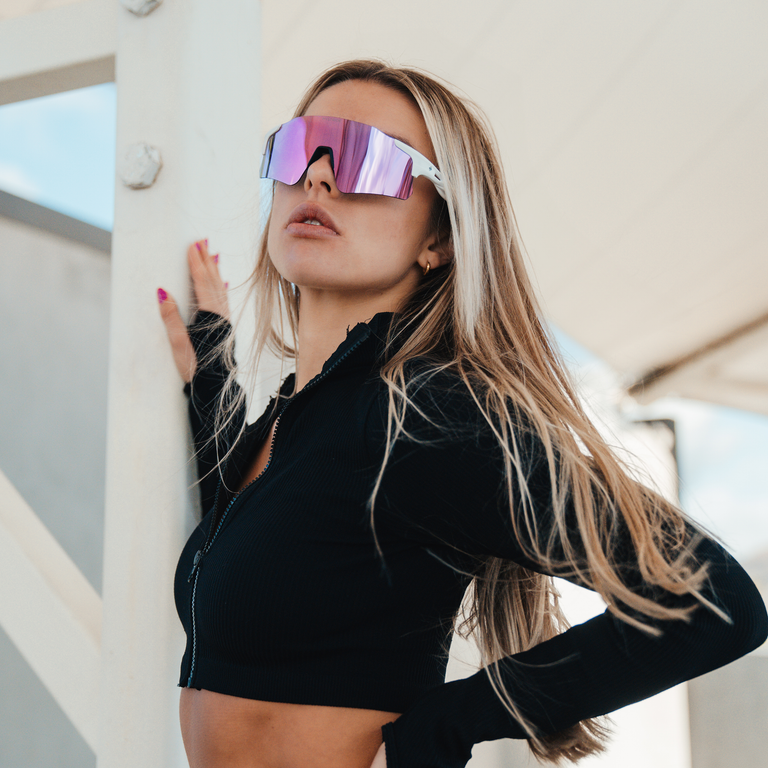 Hystride – HYSTRIDE
