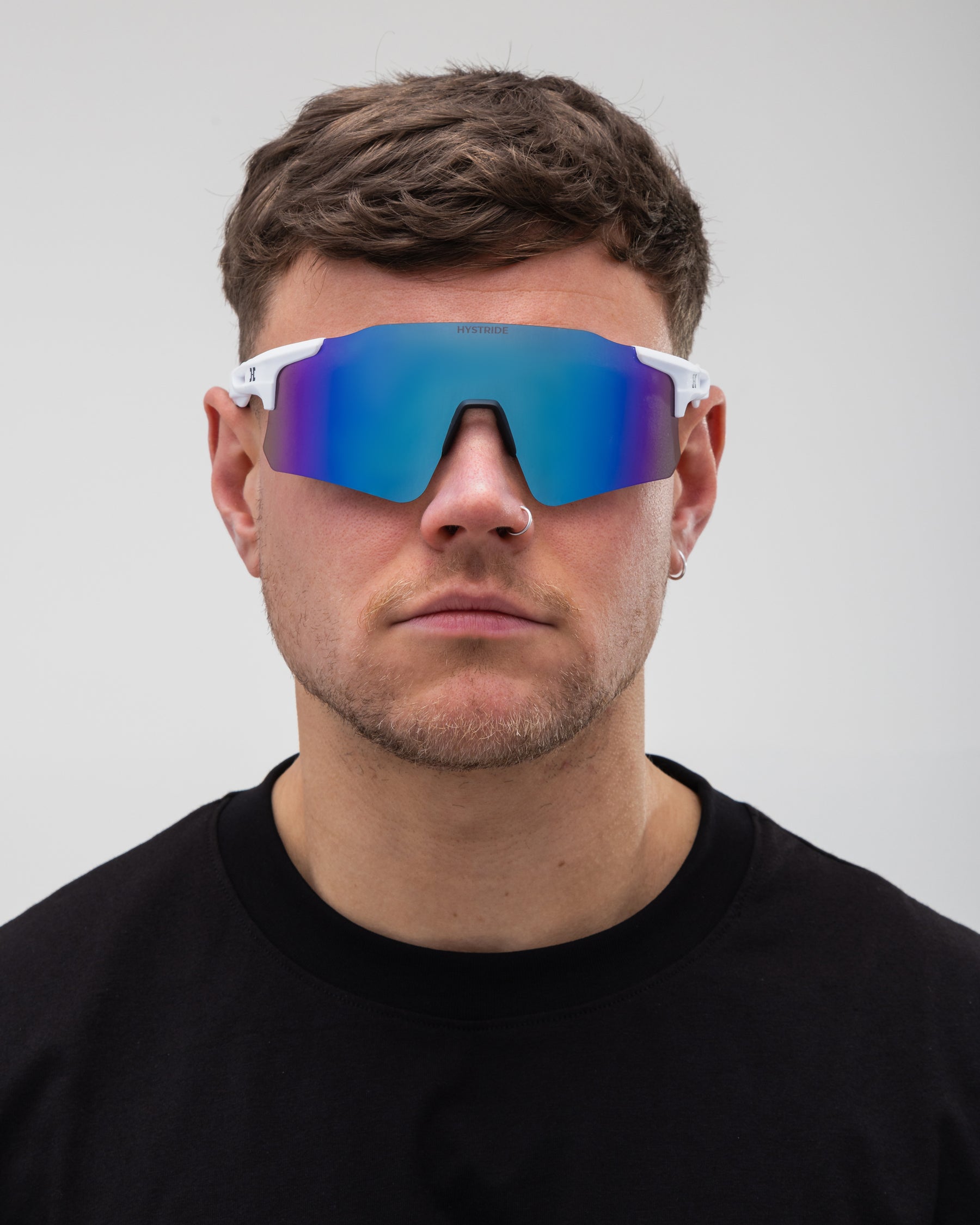 Apex Performance Sunglasses