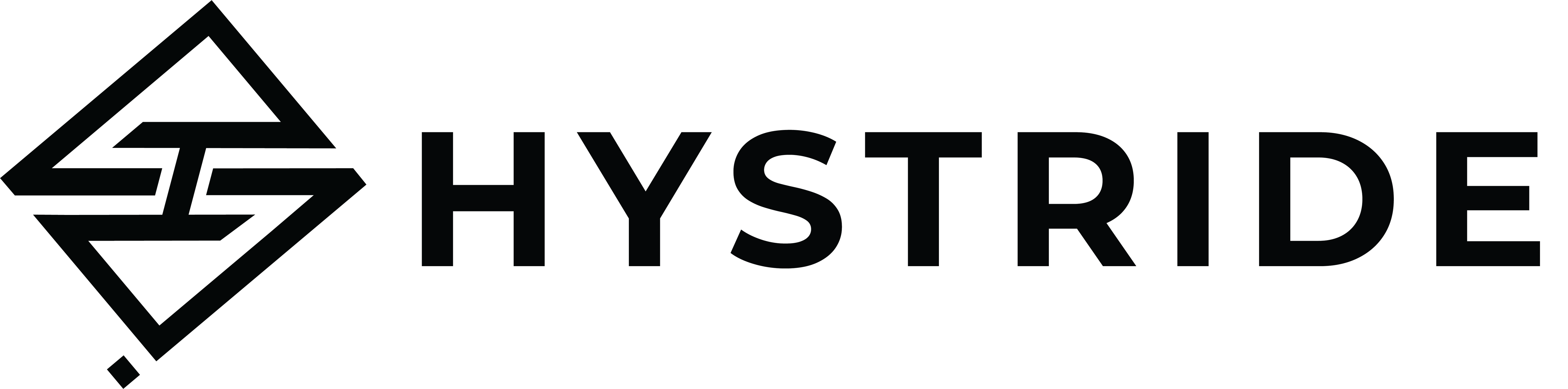 Behind the brand – HYSTRIDE