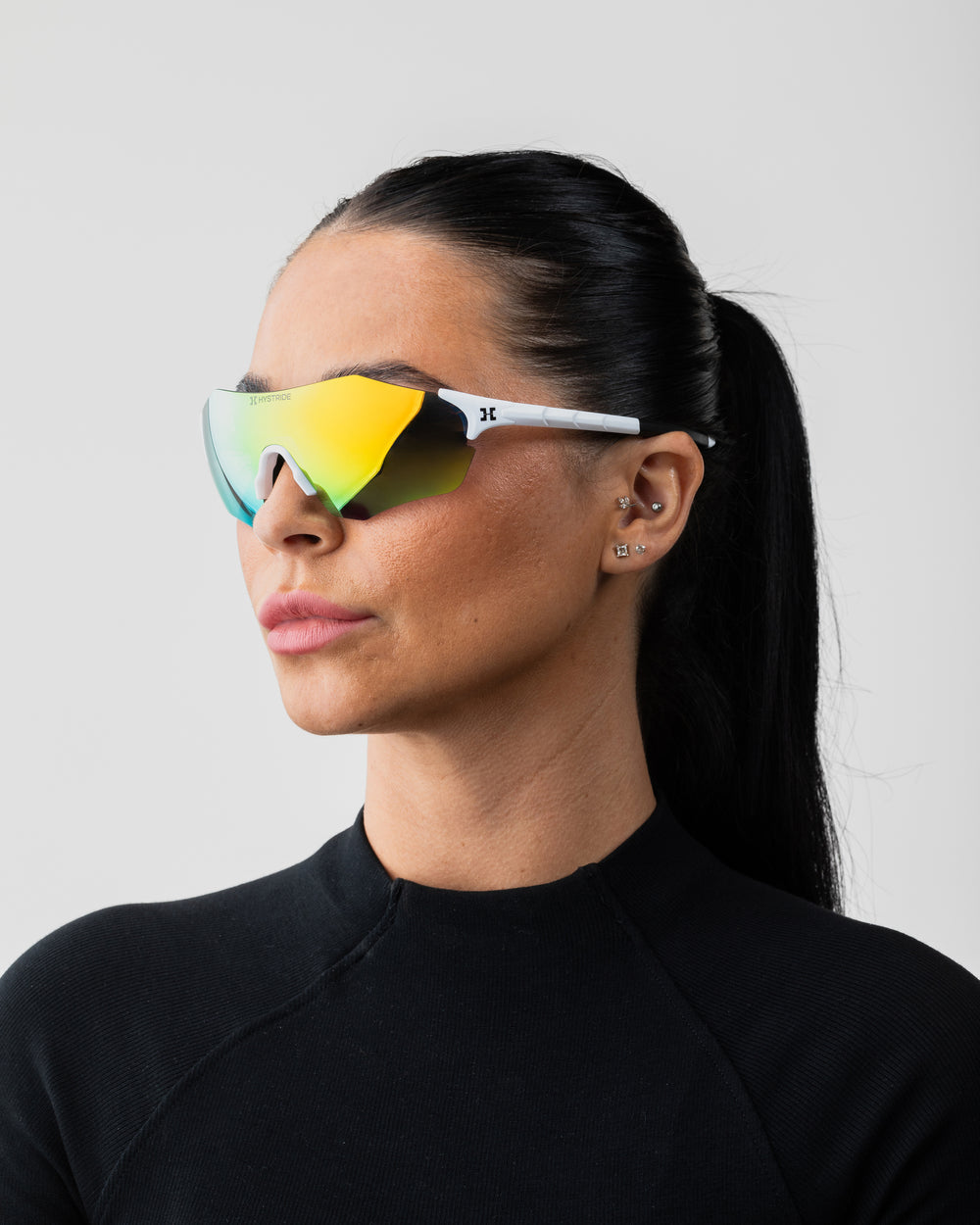 Raptor Sunglasses
