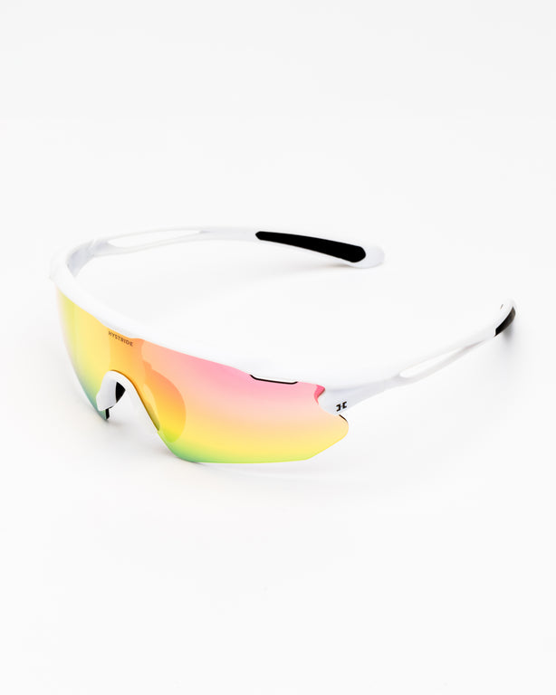 SPEED PRO SUNGLASSES – HYSTRIDE