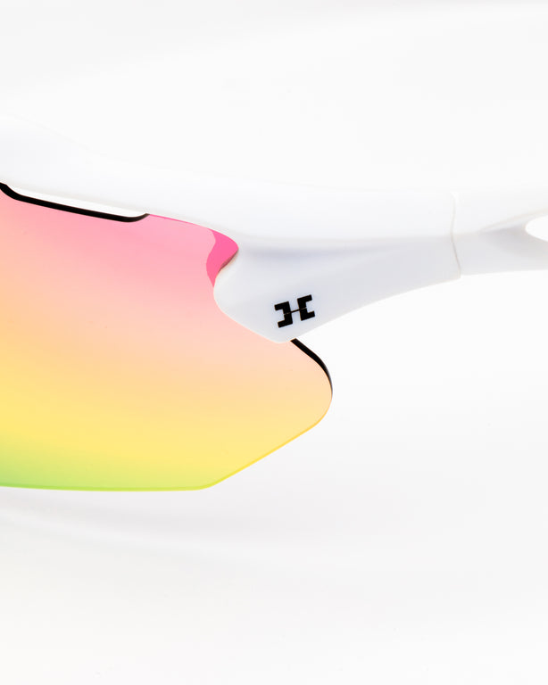 SPEED PRO SUNGLASSES – HYSTRIDE