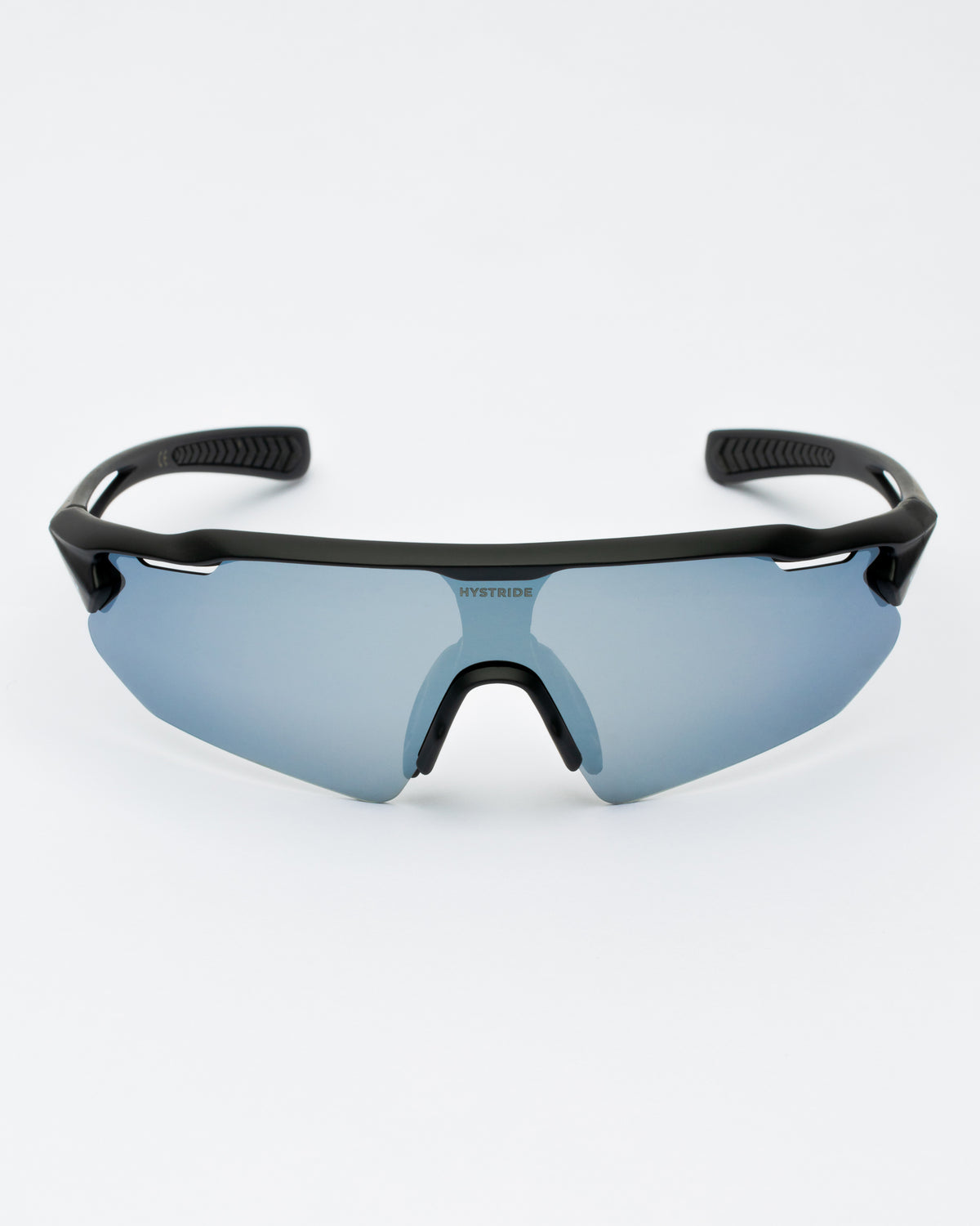 Speed Pro Sunglasses