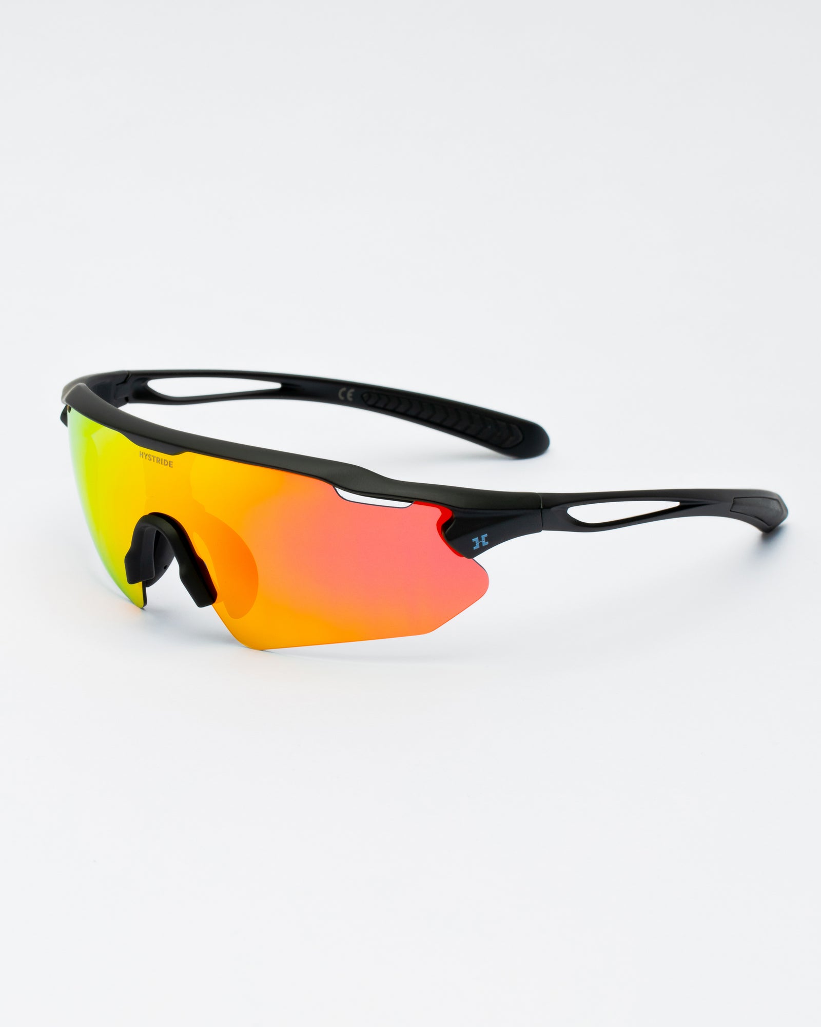SPEED PRO SUNGLASSES