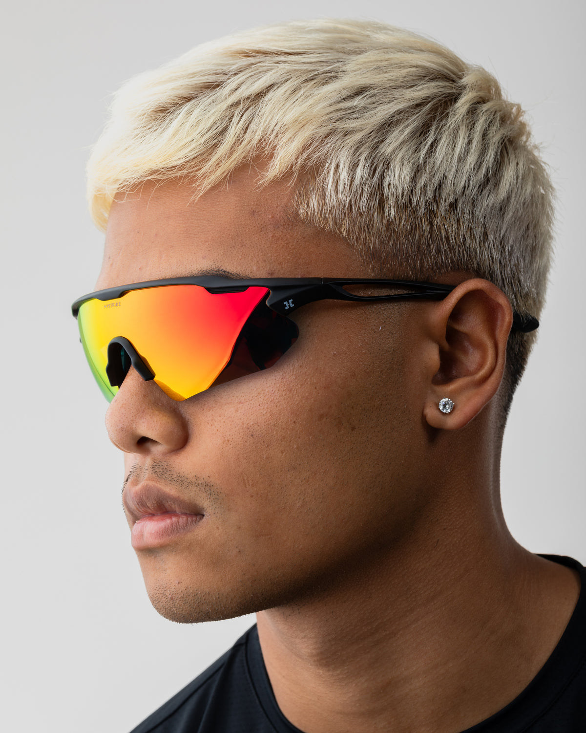 SPEED PRO SUNGLASSES
