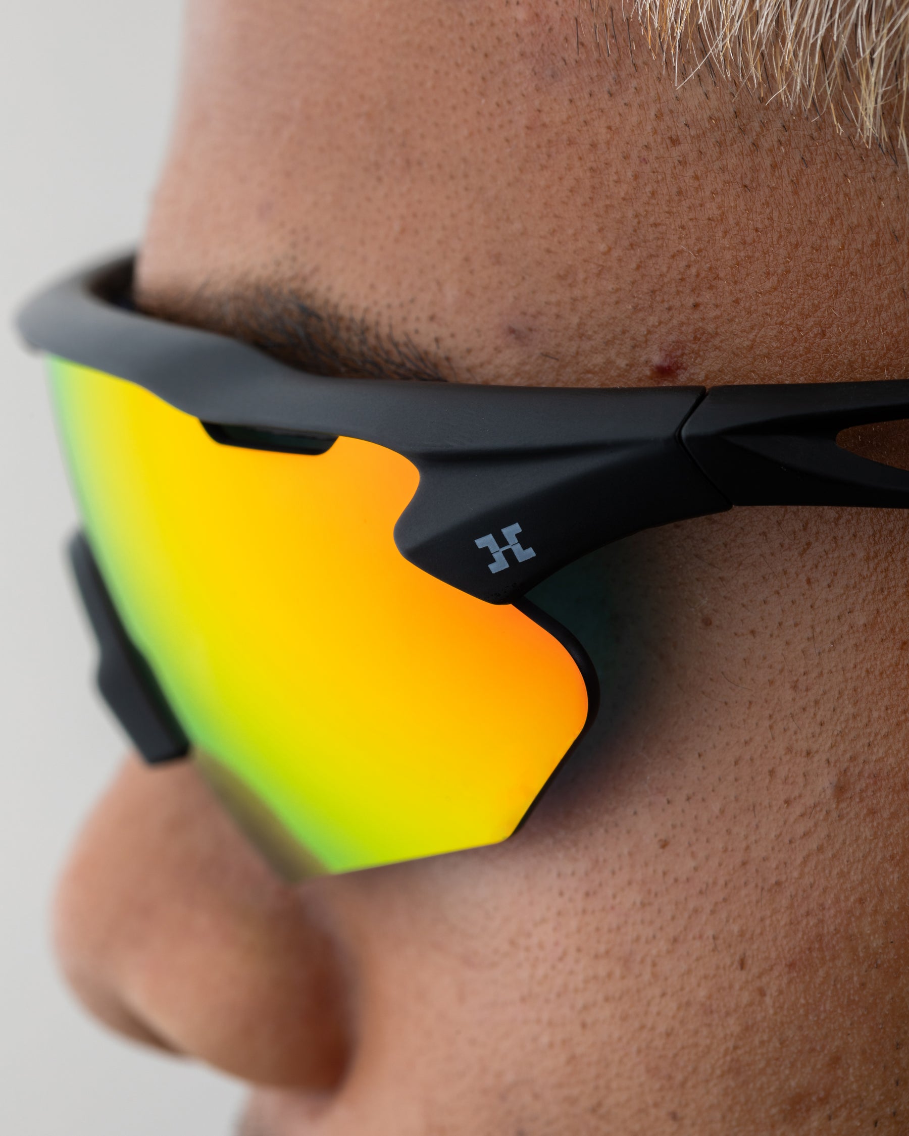SPEED PRO SUNGLASSES