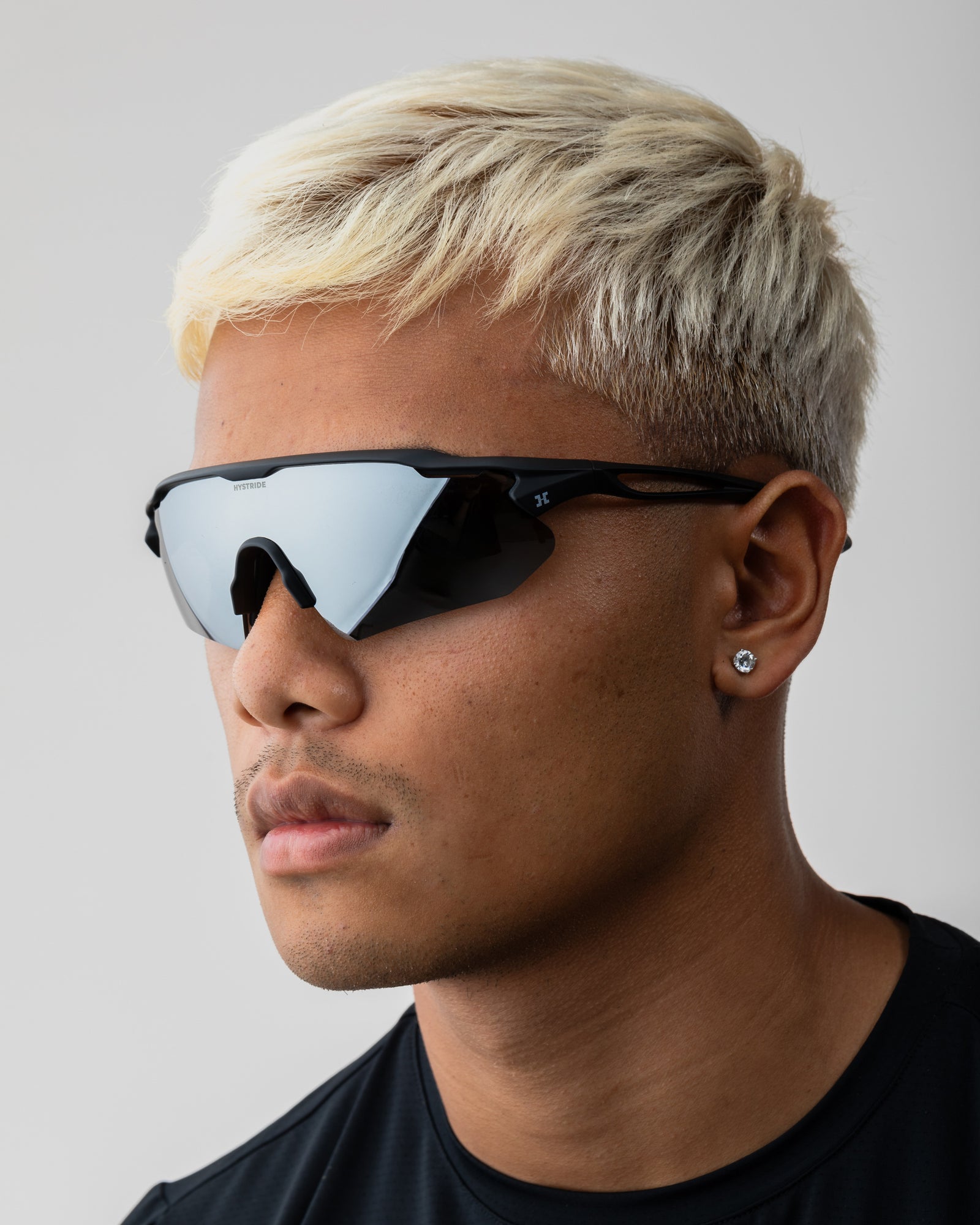 SPEED PRO SUNGLASSES