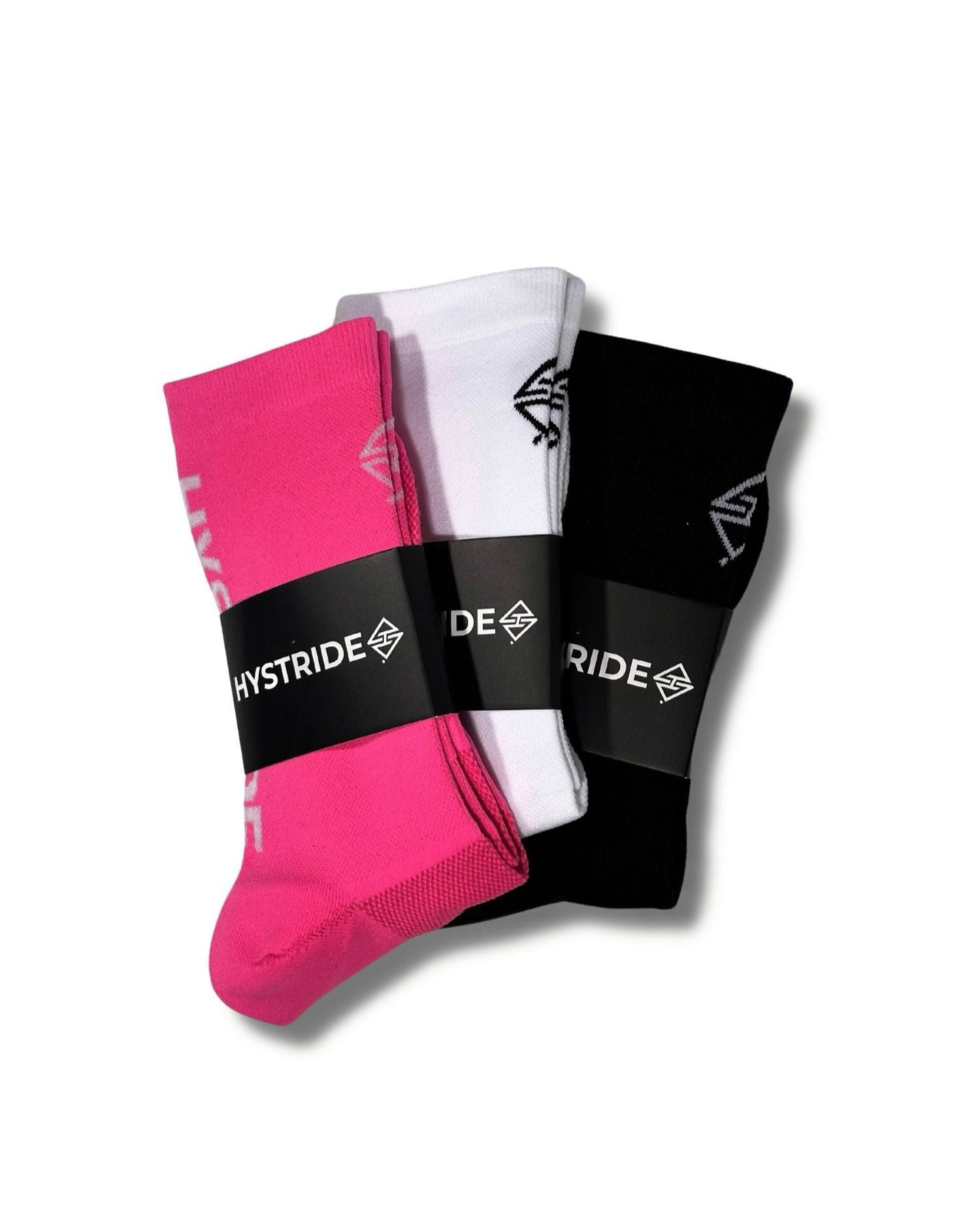 Bundles – HYSTRIDE