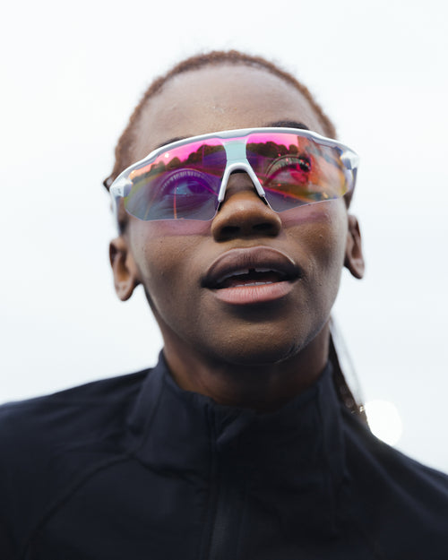 Speed Pro Photochromic