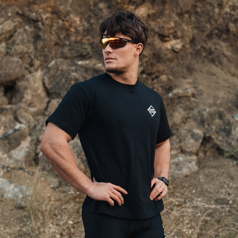 SPEED PRO SUNGLASSES – HYSTRIDE
