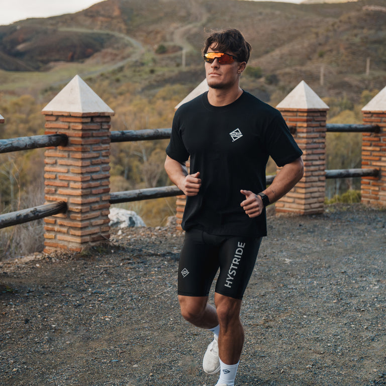 SPEED PRO SUNGLASSES – HYSTRIDE